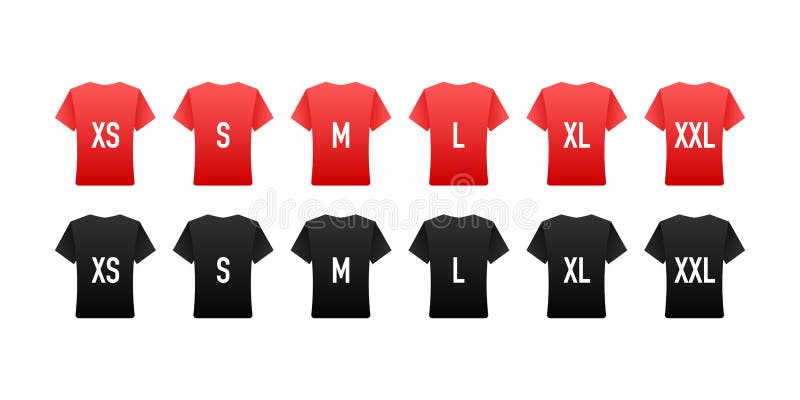 Medium Size Tag Stock Illustrations – 982 Medium Size Tag Stock ...