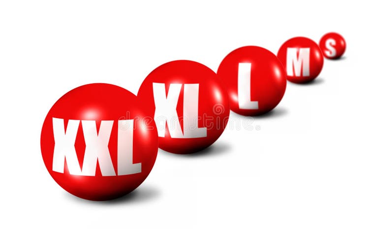 Word Size Icon Stock Illustrations – 971 Word Size Icon Stock ...