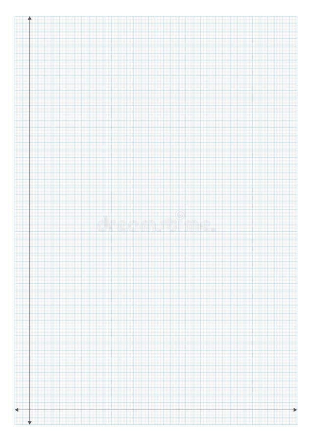 16 x 16 printable graph paper with axis and numbers printable graph ... 16 x 16 printable graph paper with axis and numbers printable graph ...