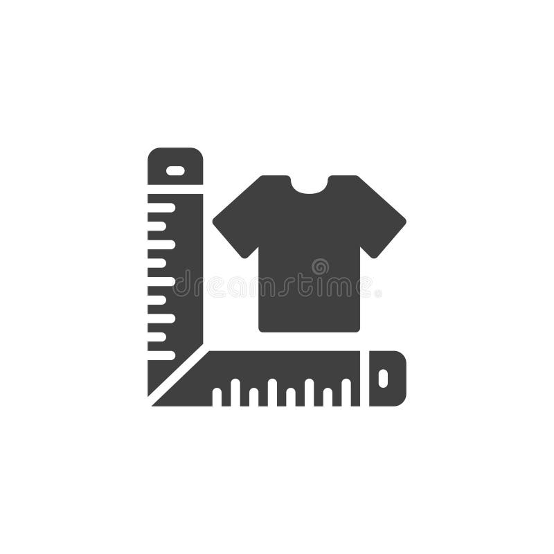 Guide Size Stock Illustrations – 1,456 Guide Size Stock Illustrations ...