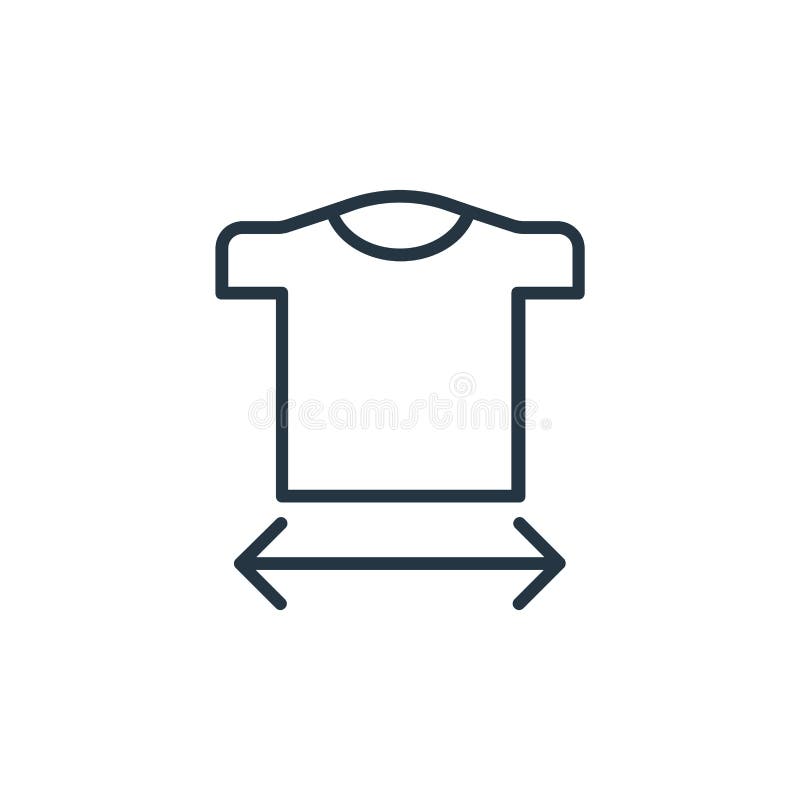 Sizing Icon Stock Illustrations – 128 Sizing Icon Stock Illustrations ...