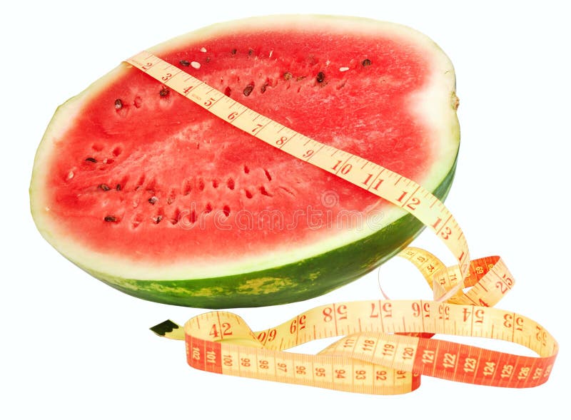 A size matters! stock photo. Image of long, scale, comparison - 10554898 A size matters! stock photo. Image of long, scale, comparison - 10554898