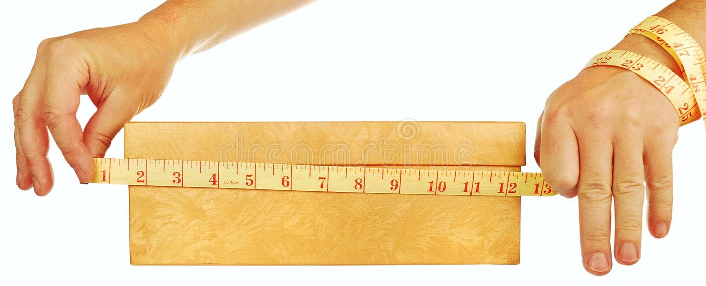 118 Accuracy Matters Stock Photos - Free & Royalty-Free Stock Photos ...