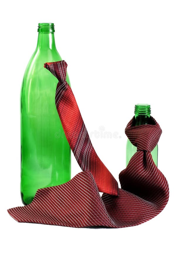 Size really Matters stock image. Image of difference, party - 1591437