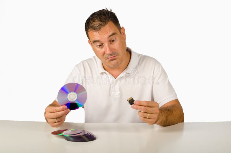 Size matters stock photo. Image of compare, memory, latino - 37638154