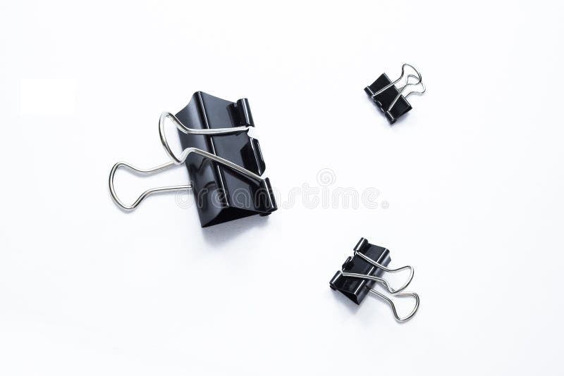 3 Size Paper Clips Stock Photos - Free & Royalty-Free Stock Photos from ...