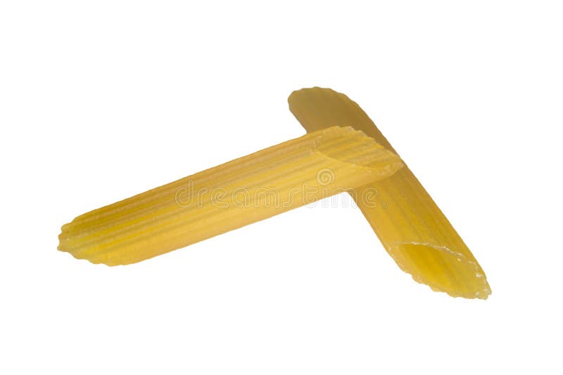 Size of pasta pens stock image. Image of italian, nutrition - 96931121