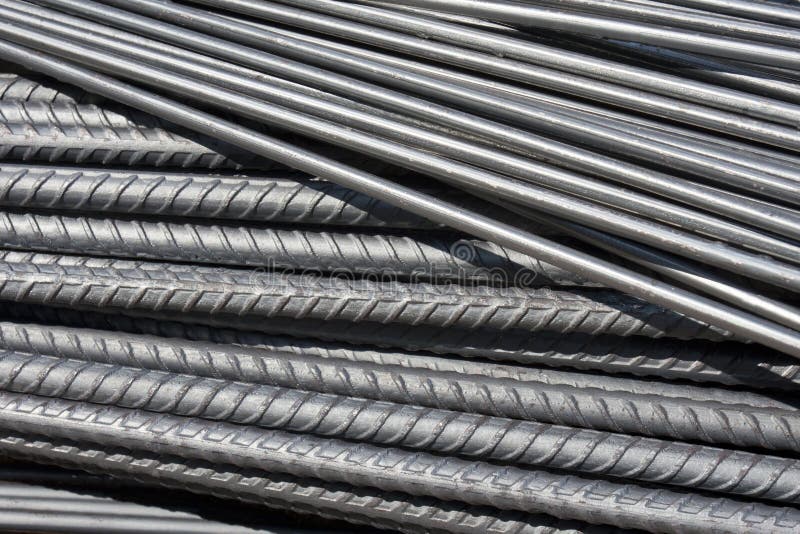 260+ Steel rod Free Stock Photos - StockFreeImages