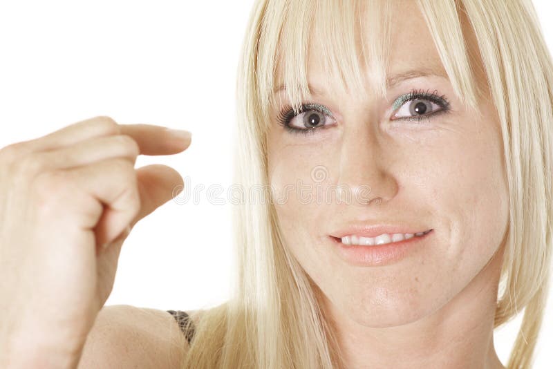 10,338 Surprise Size Stock Photos - Free & Royalty-Free Stock Photos ...