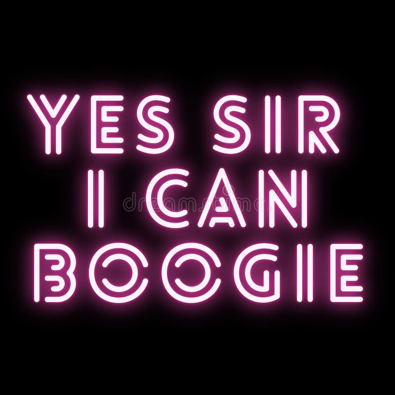 Sir Yes Sir Stock Illustrations – 48 Sir Yes Sir Stock Illustrations ...