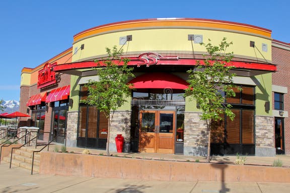 New Sizzler Location Stock Photos - Free & Royalty-Free Stock Photos ...