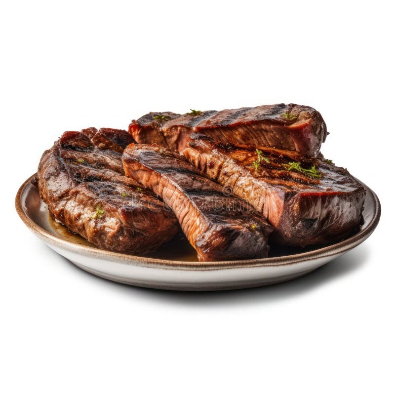 Argentinean Asado Stock Illustrations – 18 Argentinean Asado Stock ...