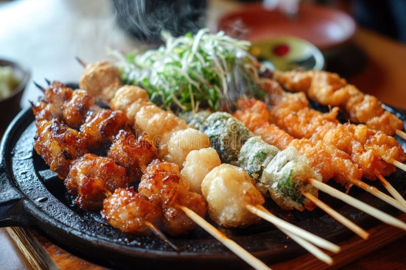 Kushiten Stock Illustrations – 2 Kushiten Stock Illustrations, Vectors ...