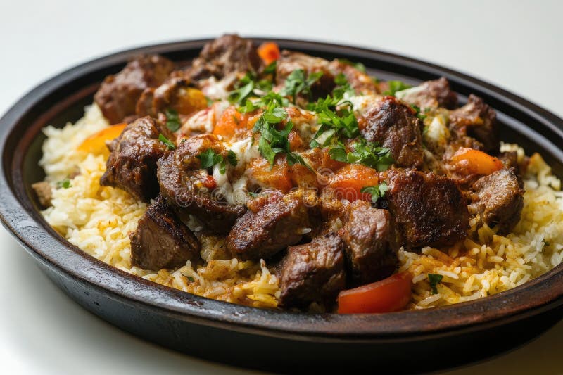 Madfoon Stock Illustrations – 1 Madfoon Stock Illustrations, Vectors ...