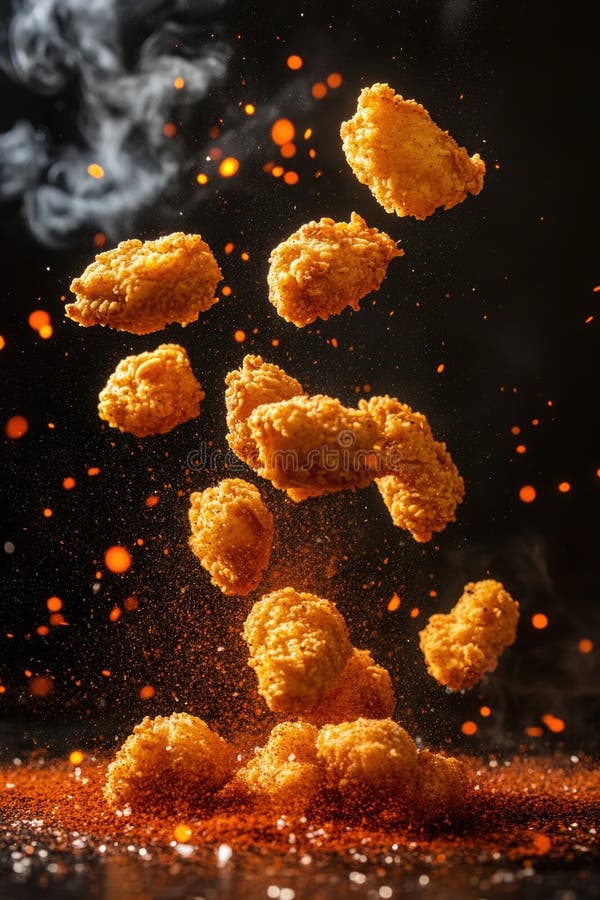 Sizzling Popcorn Stock Photos - Free & Royalty-Free Stock Photos from ...