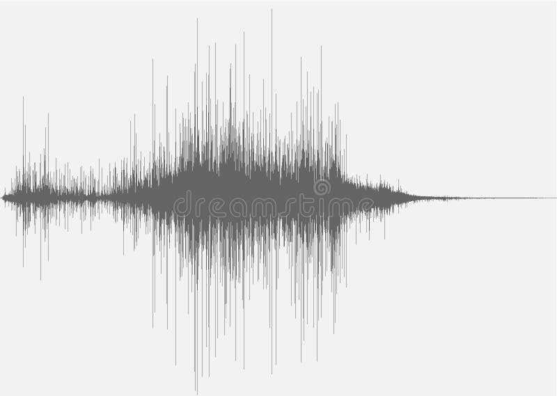 Sizzling royalty free sound effect. Audio of tool, cooking - 87634365