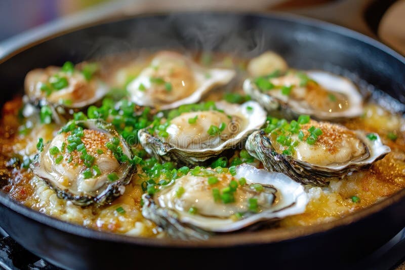 Doteni Stock Illustrations – 1 Doteni Stock Illustrations, Vectors ...