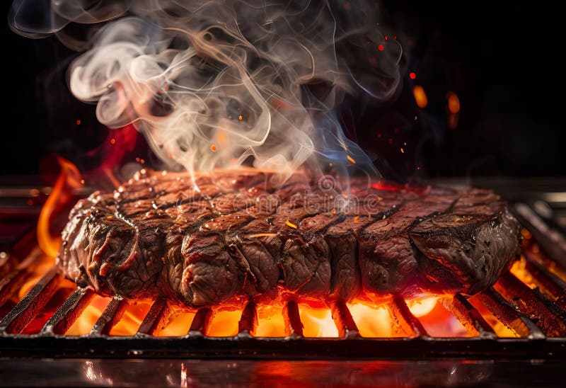 Sizzlogram Stock Photos - Free & Royalty-Free Stock Photos from Dreamstime