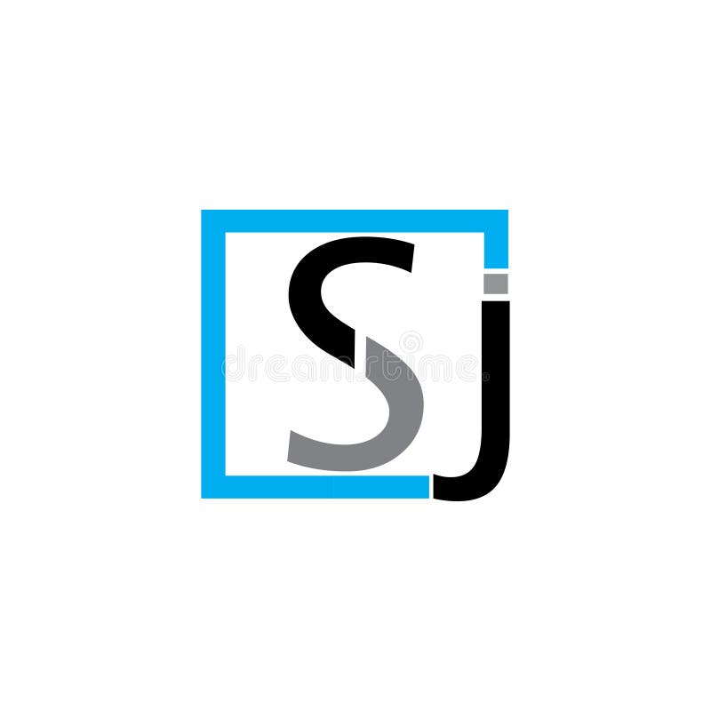 Sj Icon Stock Illustrations – 1,100 Sj Icon Stock Illustrations ...
