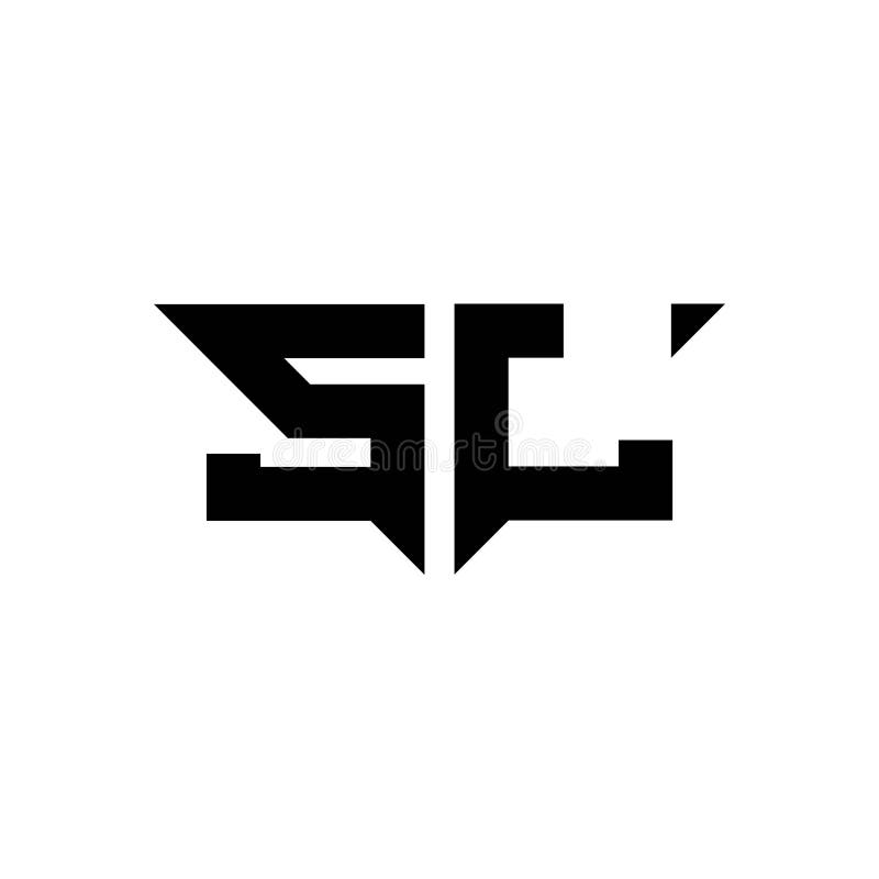 Sj Monogram Stock Illustrations – 906 Sj Monogram Stock Illustrations ...