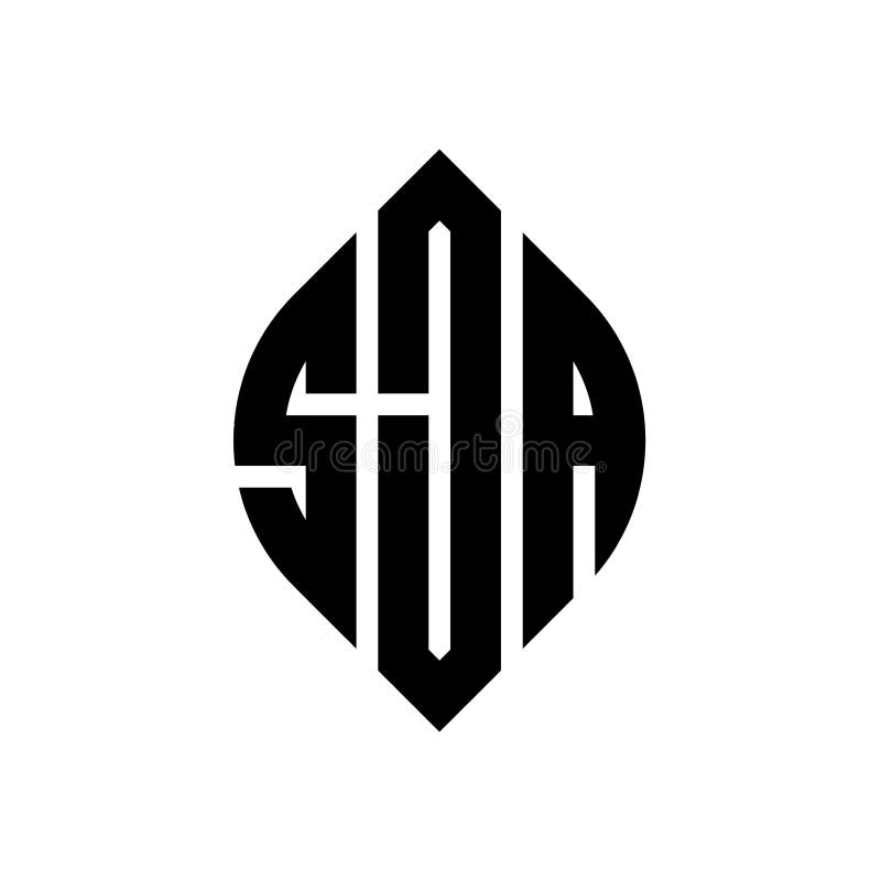 Sja Logo Stock Illustrations – 21 Sja Logo Stock Illustrations, Vectors ...