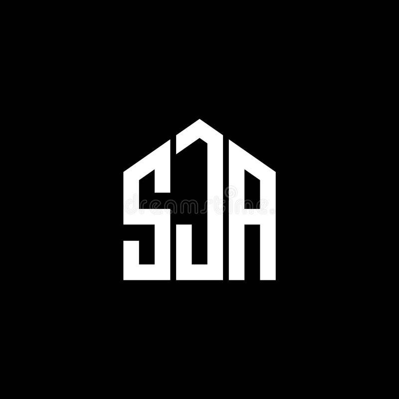 Sja Logo Stock Illustrations – 21 Sja Logo Stock Illustrations, Vectors ...