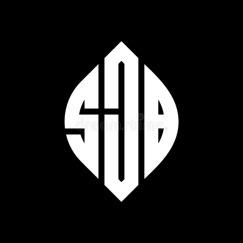 Sjb Logo Stock Illustrations – 21 Sjb Logo Stock Illustrations, Vectors ...