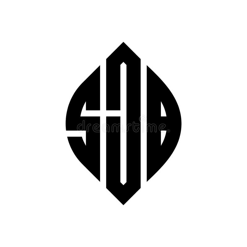 Sjb Logo Stock Illustrations – 24 Sjb Logo Stock Illustrations, Vectors ...