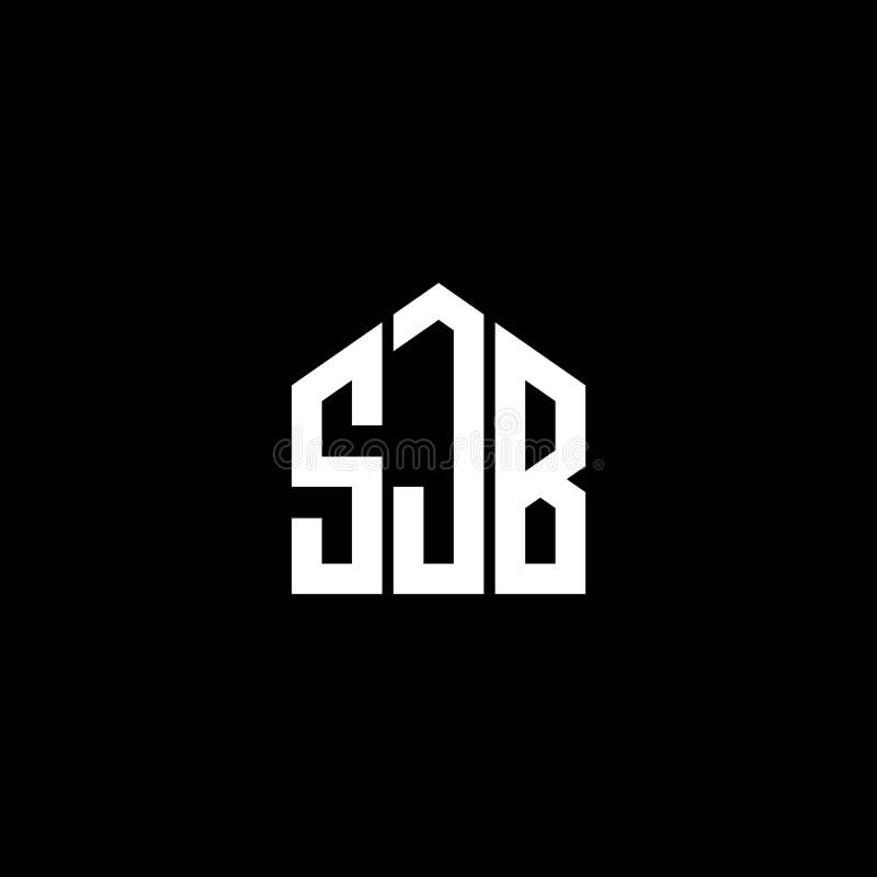 Sjb Logo Stock Illustrations – 21 Sjb Logo Stock Illustrations, Vectors ...