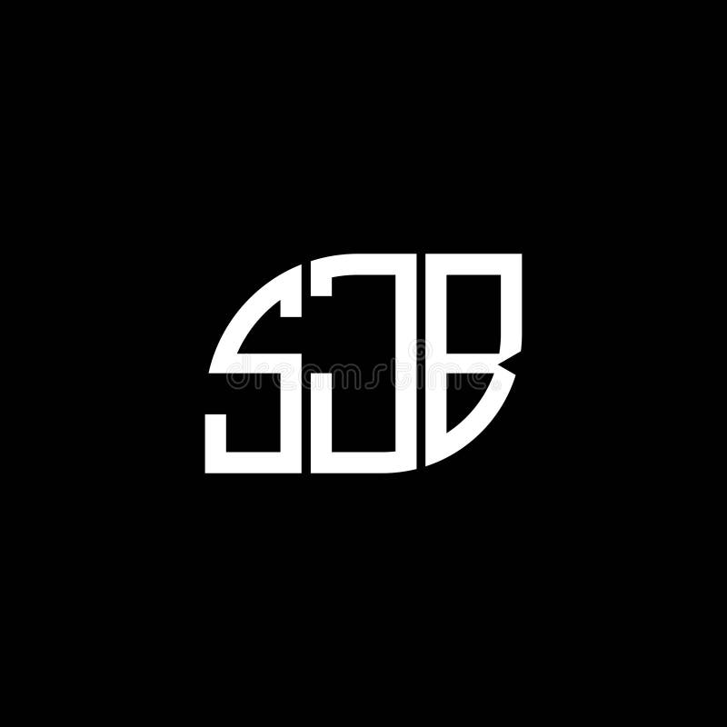 Sjb Logo Stock Illustrations – 21 Sjb Logo Stock Illustrations, Vectors ...