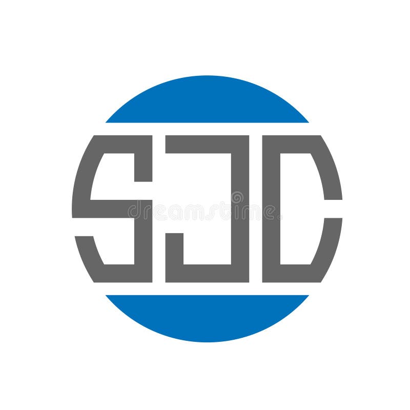 Design Sjc Stock Illustrations – 23 Design Sjc Stock Illustrations ...