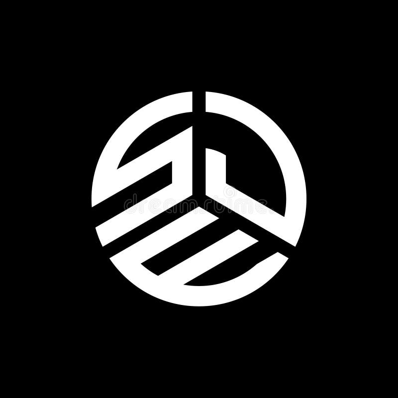 Sje Logo Stock Illustrations – 27 Sje Logo Stock Illustrations, Vectors ...