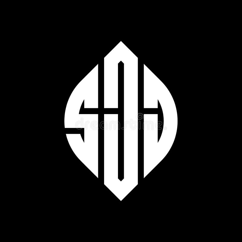 Letters Sjj Stock Illustrations – 8 Letters Sjj Stock Illustrations ...