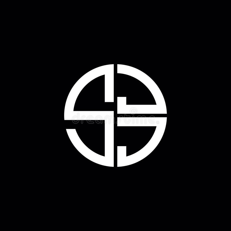 Sjj Minimalist Stock Illustrations – 4 Sjj Minimalist Stock ...