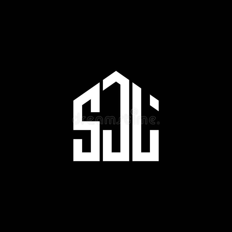 Sjl Stock Illustrations – 19 Sjl Stock Illustrations, Vectors & Clipart ...