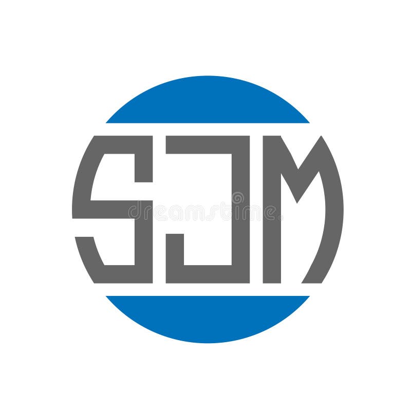 Sjm Stock Illustrations – 7 Sjm Stock Illustrations, Vectors & Clipart ...