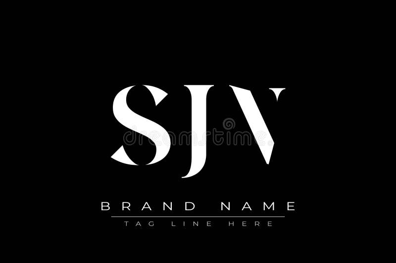 Sjn Stock Illustrations – 17 Sjn Stock Illustrations, Vectors & Clipart ...