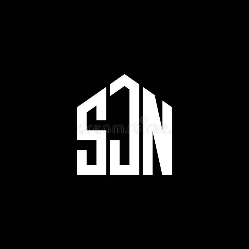 Sjn Stock Illustrations – 18 Sjn Stock Illustrations, Vectors & Clipart ...