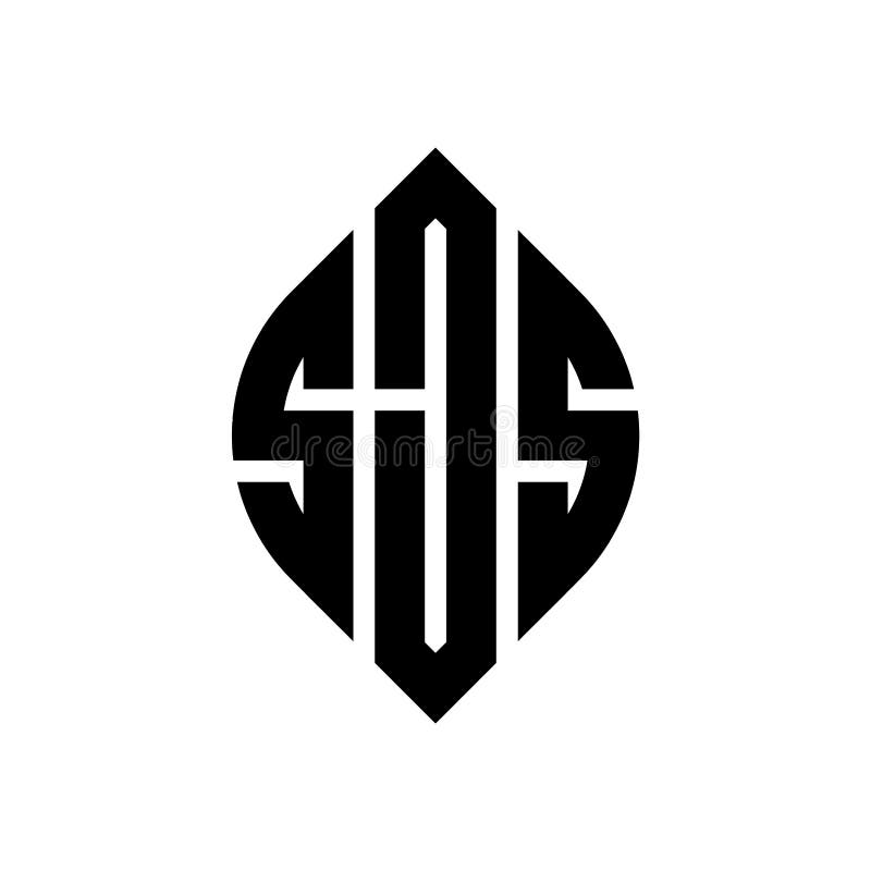 Sjs Stock Illustrations – 27 Sjs Stock Illustrations, Vectors & Clipart ...