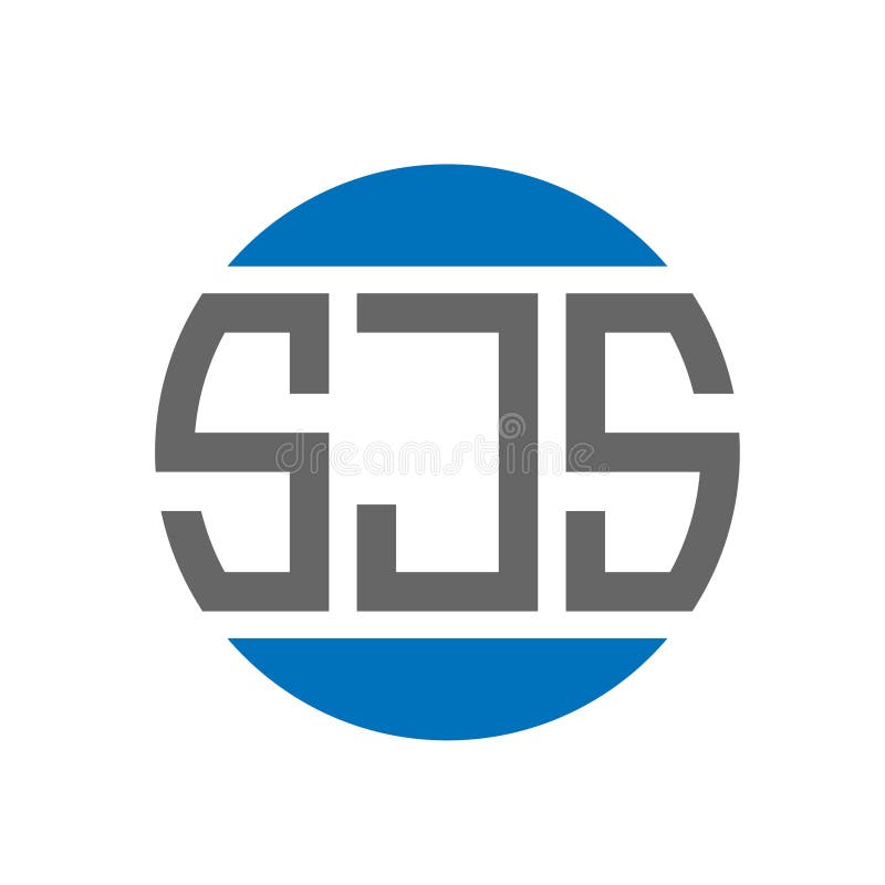 Sjs Stock Illustrations – 27 Sjs Stock Illustrations, Vectors & Clipart ...