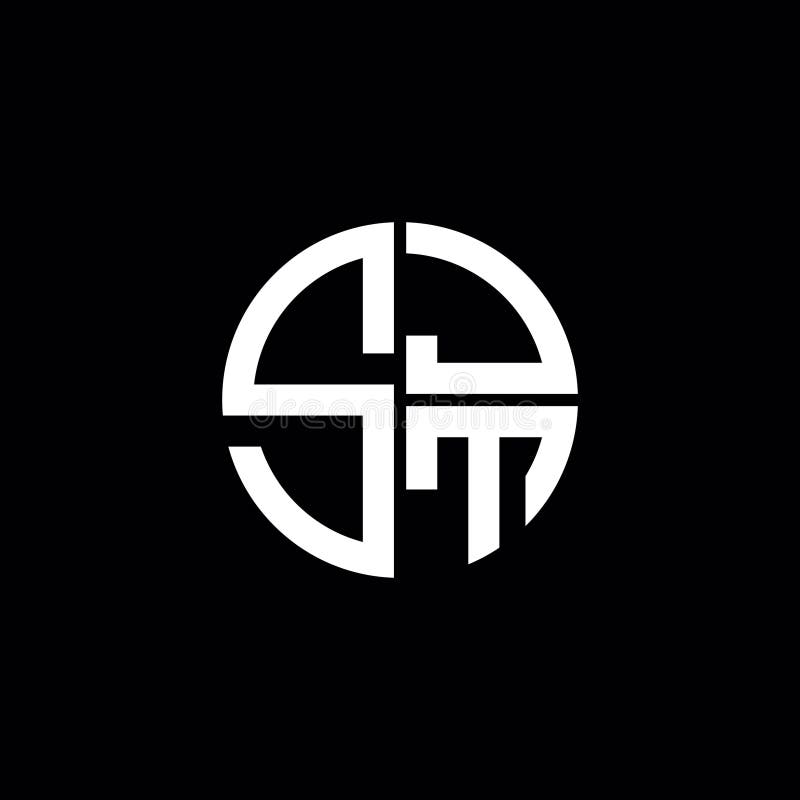 Sjt Minimalist Stock Illustrations – 6 Sjt Minimalist Stock ...