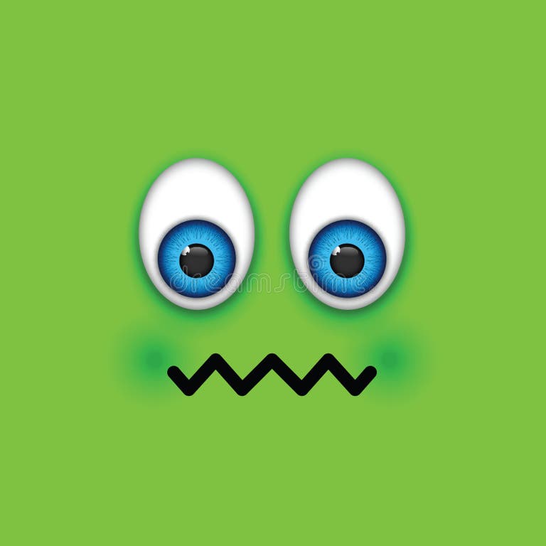 Sjuk emoji vektor illustrationer. Illustration av konst - 79306065