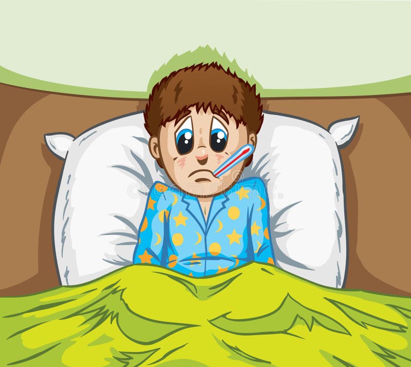 Sjuk bil vektor illustrationer. Illustration av autonom - 32931325