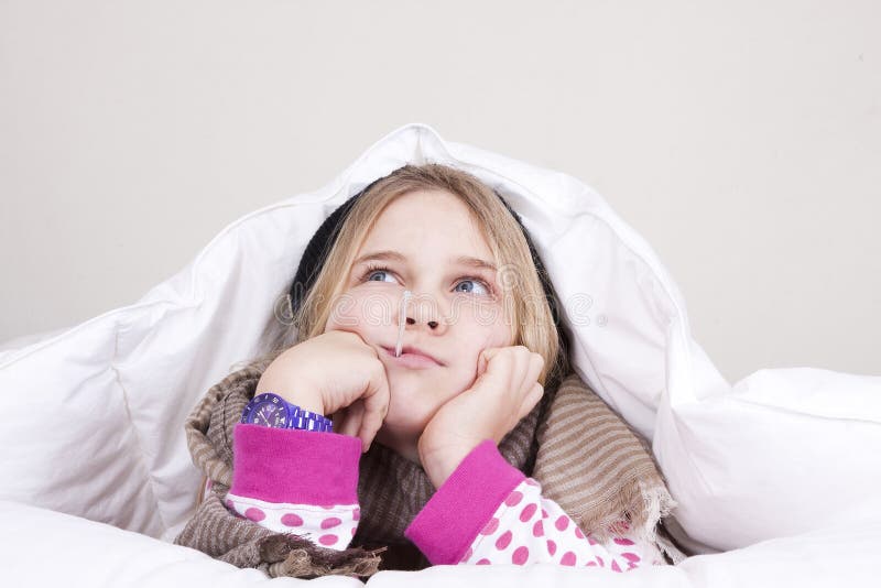 Sjukdom arkivfoto. Bild av positivt, moder, poliklinikpatient - 29213392