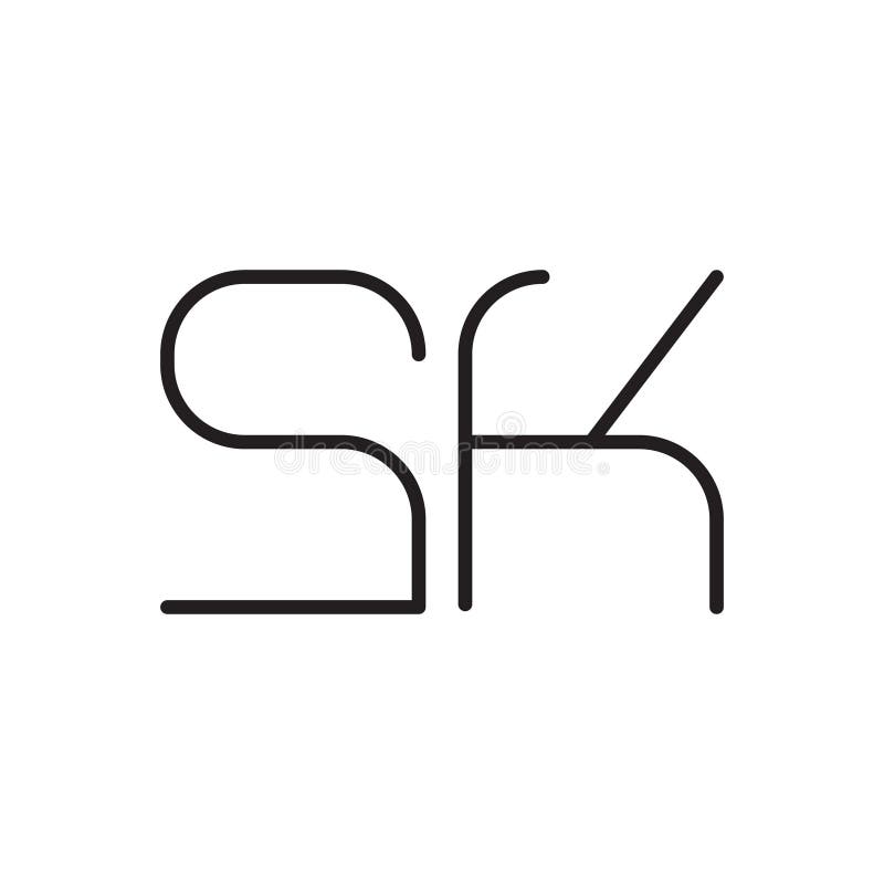 Sk Icon Stock Illustrations – 1,258 Sk Icon Stock Illustrations ...
