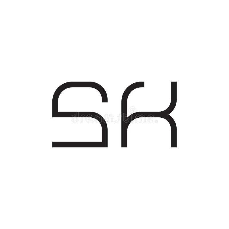 Sk Icon Stock Illustrations – 1,071 Sk Icon Stock Illustrations ...