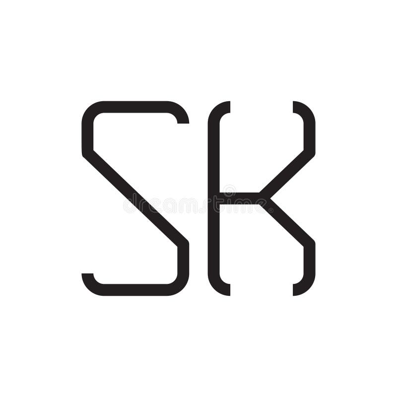 Sk Icon Stock Illustrations – 1,258 Sk Icon Stock Illustrations ...