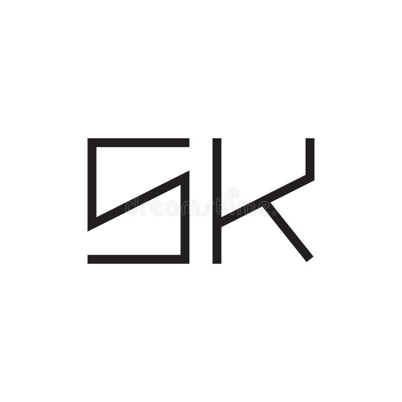 Sk Icon Stock Illustrations – 1,258 Sk Icon Stock Illustrations ...