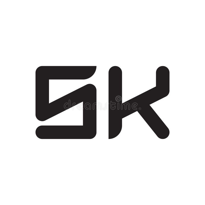 Sk Icon Stock Illustrations – 1,258 Sk Icon Stock Illustrations ...
