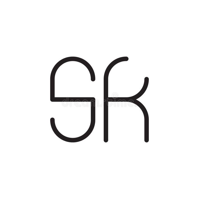 Sk Icon Stock Illustrations – 1,258 Sk Icon Stock Illustrations ...
